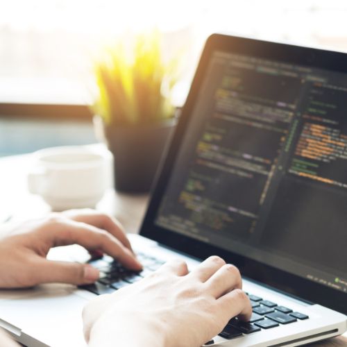 Oracle Fusion Vs Netsuite A Detailed Comparison Guide